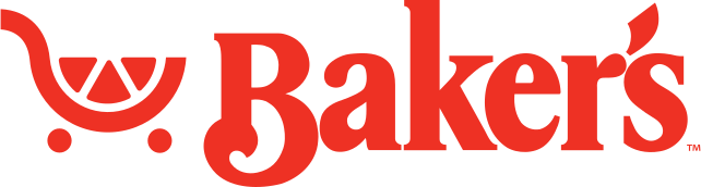 15% Off Baker's Plus Coupon & Promo Codes Feb 2026