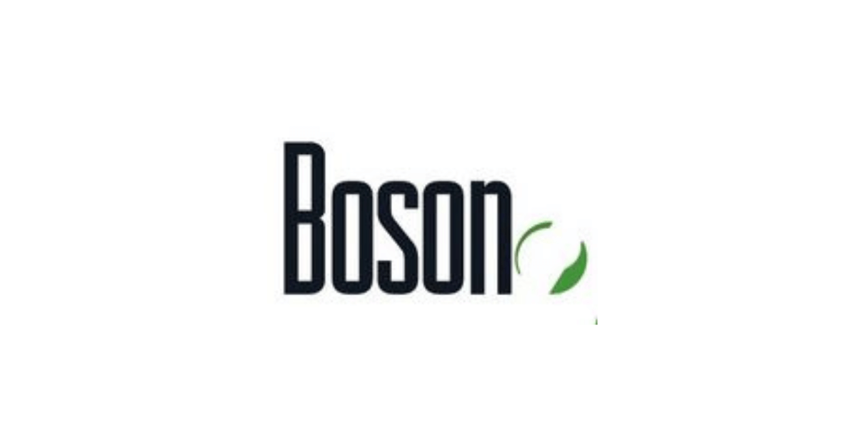 Boson Promo Code November 2025