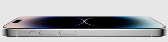 iPhone 15 Release Date, 15 Pro/Ultra Price, Specs, Launch Time