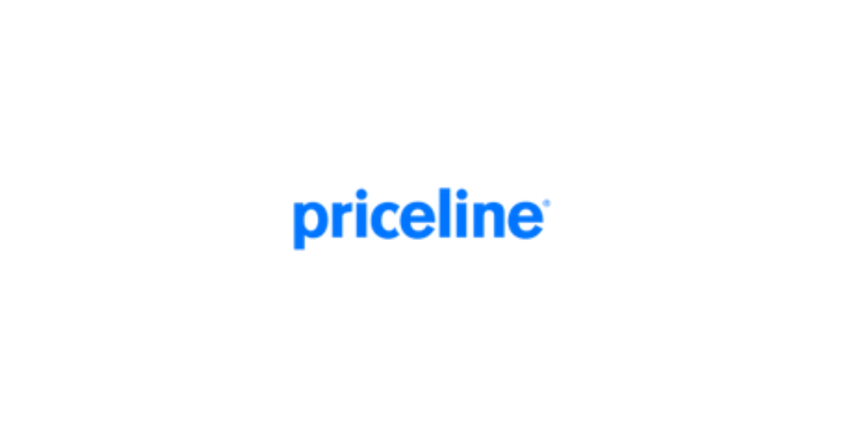 Get $25 Off $75 with Priceline Coupon - Exclusive 2025 Offer