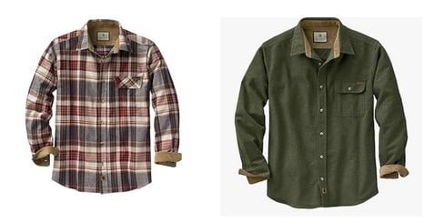 2025 Wardrobe Must-Haves: Top 20 Apparel Picks