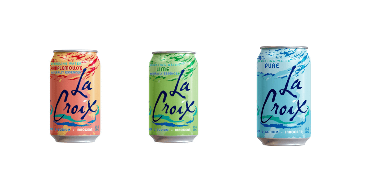Unlock Savings: Your Ultimate Guide to LaCroix Coupons