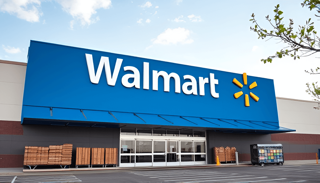 Can You use Coupons on Clearance Items at Walmart?