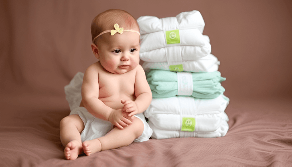 Best Diaper Deals & Discounts 2026 | Save Big Online
